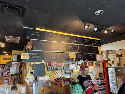 BOURBON N’ TOULOUSE - Updated September 2025 - 55 Photos & 111 Reviews ...