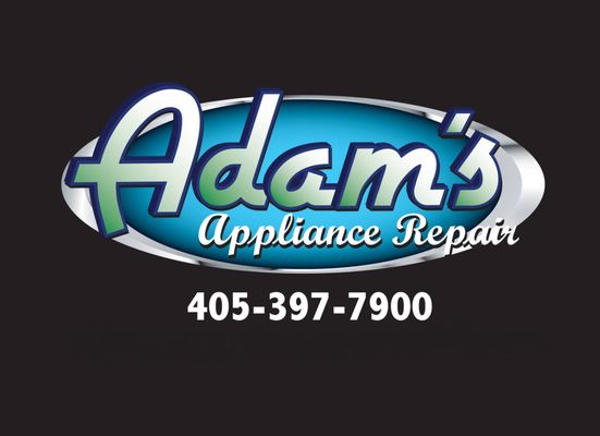 ADAM’S APPLIANCE REPAIR - Updated May 2026 - 33 Reviews - 7712 NW 3rd ...
