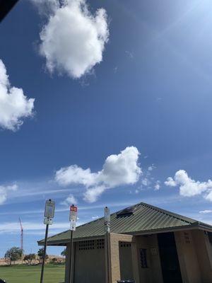 EWA MAHIKO DISTRICT PARK - Updated March 2025 - 65 Photos & 13 Reviews ...