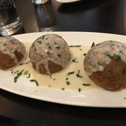 LA PADELLA - Updated December 2025 - 66 Photos & 80 Reviews - 100 State ...