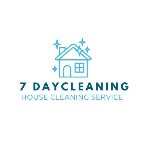 7 DAY CLEANING - Updated November 2024 - Dallas, Texas - Home Cleaning ...