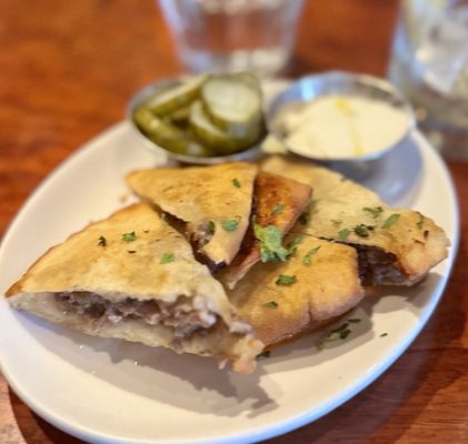 FIYA - Updated December 2025 - 328 Photos & 272 Reviews - 5419 N Clark ...