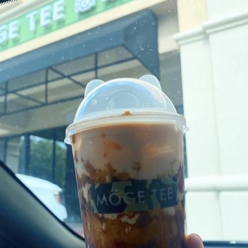 MOGE TEE - ORLANDO - 351 Photos & 127 Reviews - 636 N Mills Ave ...