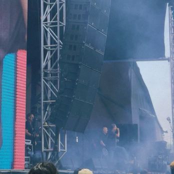 FAIRPLEX - Updated July 2025 - 1782 Photos & 181 Reviews - 1101 W ...