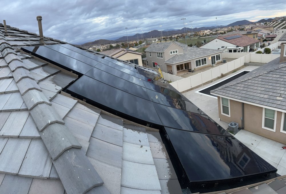 TOP SHOT DETAIL - Updated July 2025 - 67 Photos - Menifee, California ...