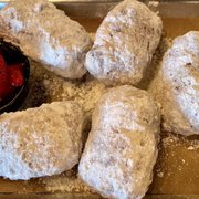 SCREAMING GOAT YARD & TAP - 143 Photos & 76 Reviews - 4 Sun Valley Rd ...