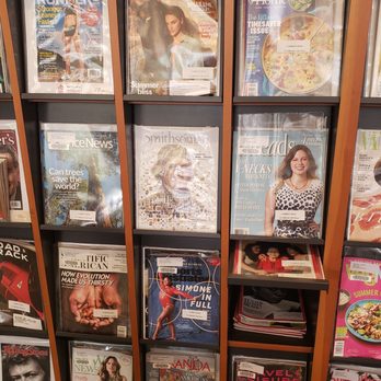 COQUITLAM PUBLIC LIBRARY - Updated December 2025 - 74 Photos - 1169 ...