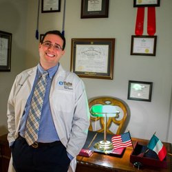 RICCI FAMILY DENTISTRY - 19 Reviews - 1252 Smith St, Providence, Rhode ...