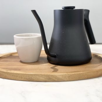 SPRUCE CAFE - Updated July 2024 - 1536 Photos & 574 Reviews - 230 S ...