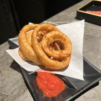 NIKU FEAST YAKINIKU - Updated July 2024 - 977 Photos & 314 Reviews ...