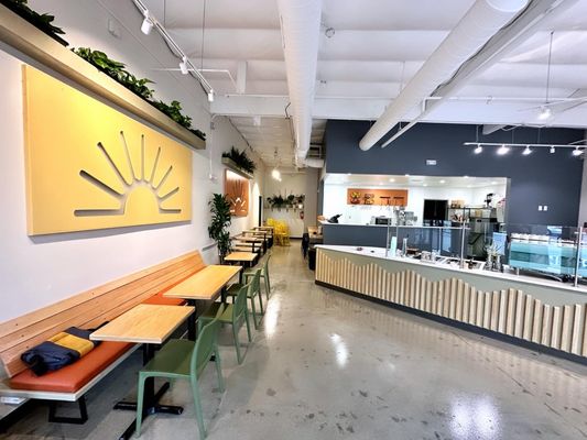 COMPA COFFEE ROASTERS - Updated March 2024 - 77 Photos & 82 Reviews ...