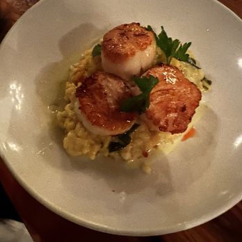 KIMBALL HOUSE - Updated August 2024 - 1135 Photos & 683 Reviews - 303 E ...