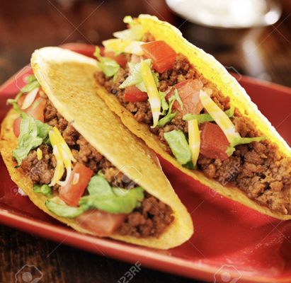 SCALPERS BAR & GRILLE - 645 Photos & 57 Reviews - Dance Clubs - 5718 ...