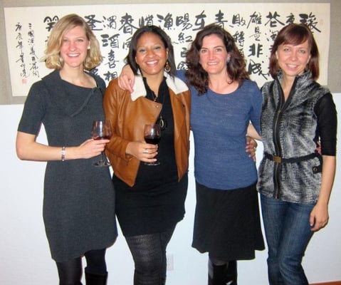 ABC LANGUAGES - Updated December 2025 - 23 Photos & 53 Reviews - One ...