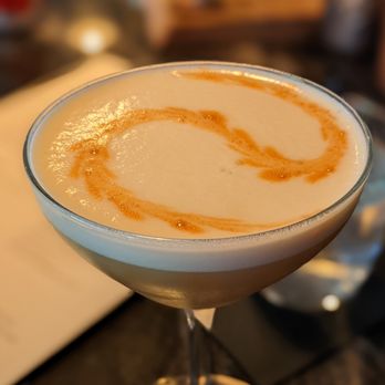 SQUARE 1682 - 406 Photos & 415 Reviews - 121 S 17th St, Philadelphia ...