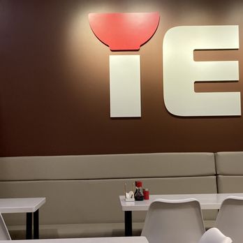 FLAVOR HOUSE - Updated December 2025 - 205 Photos & 39 Reviews - 9889 ...