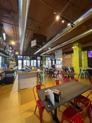 YABO’S TACOS - Updated November 2025 - 18 Photos & 31 Reviews - 5915 ...