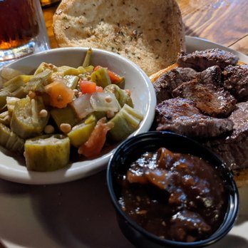 THE YEARLING RESTAURANT - Updated July 2025 - 375 Photos & 180 Reviews ...