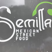 SODA CITY MARKET - 372 Photos & 99 Reviews - 1300-1600 Blocks Of Main ...