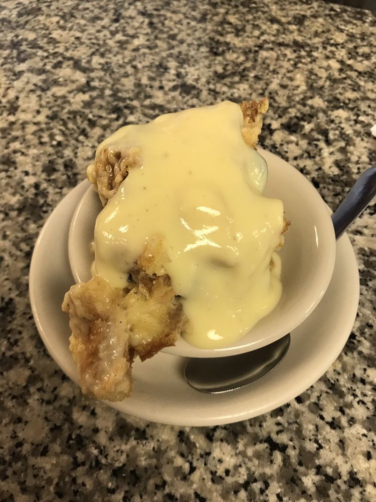 JIM’S LUNCH - 87 Photos & 83 Reviews - Burgers - 105 E Main St ...