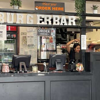 VALLEY BURGER BAR - Updated June 2025 - 25 Photos & 28 Reviews - 13628 ...