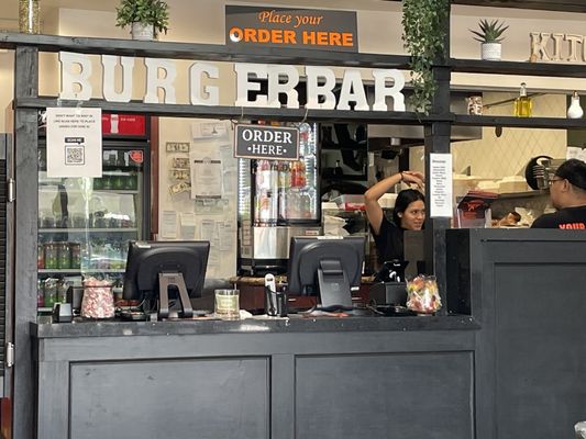 VALLEY BURGER BAR - Updated December 2025 - 31 Photos & 36 Reviews ...