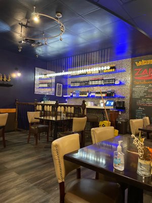 ZAPP THAI RESTAURANT - Updated October 2025 - 221 Photos & 276 Reviews ...