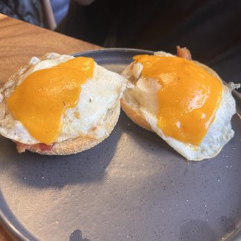 JAVA NATION - SILVER SPRING - Updated September 2025 - 235 Photos & 146 ...