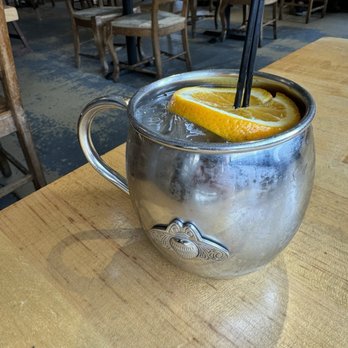 WINDY RIDGE CAFE - Updated December 2025 - 191 Photos & 304 Reviews ...