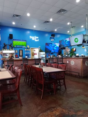 BALEADAS EXPRESS - Updated December 2025 - 42 Photos & 32 Reviews ...