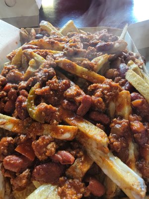 MARKET STREET BURGERS | 14 Photos & 14 Reviews - 311 Market St ...