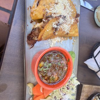 BAR CAMINO - Updated May 2024 - 545 Photos & 402 Reviews - 1470 N ...