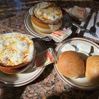 WASHINGTON SQUARE DINER - Updated December 2025 - 192 Photos & 281 ...