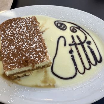 Cafe Citti - Trusted Since 1990 - Updated July 2025 - 372 Photos - 648 ...
