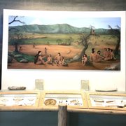 CHUMASH INDIAN MUSEUM - 61 Photos & 23 Reviews - 3290 Lang Ranch Pkwy ...