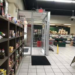 BOFF’S MIDDLE EASTERN CUISINE - Updated June 2025 - 145 Photos & 134 ...