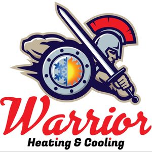 TOTAL COMFORT MECHANICAL - 49 Photos & 66 Reviews - 4 Garfield Cir ...