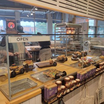 LITTLETON’S MARKET - Updated December 2025 - 54 Photos & 20 Reviews ...