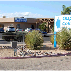CHAPMAN VOLKSWAGEN OF TUCSON - 23 Photos & 110 Reviews - 4500 E 22nd St ...
