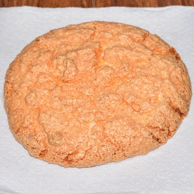 NAZARETH BREAD - 258 Photos & 231 Reviews - Bakeries - 4507 W Market St ...