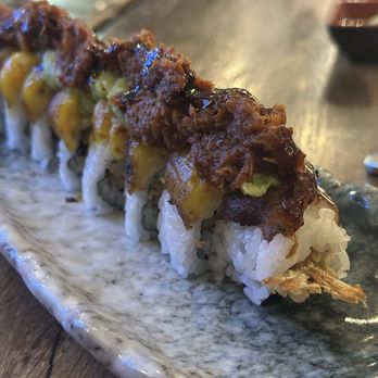 DADDY NINJA RESTAURANT - Updated December 2025 - 379 Photos & 165 ...