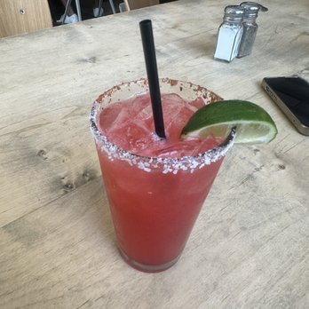 AZUL MEXICAN FOOD AND TEQUILA BAR - Updated May 2024 - 594 Photos & 800 ...