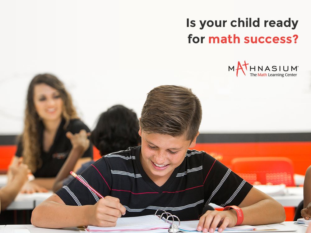 MATHNASIUM - Updated July 2025 - 17 Photos - 86 School St, Glen Cove ...