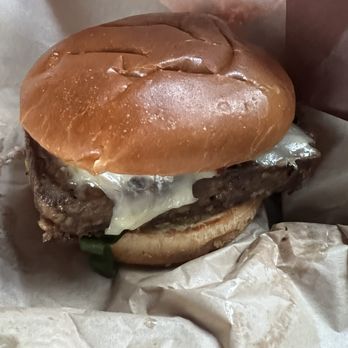 NEWFANGLED KITCHEN - Updated October 2025 - 145 Photos & 149 Reviews ...