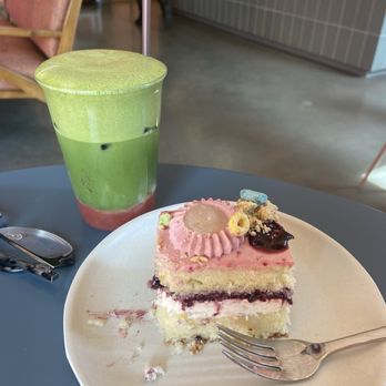 PAPER CAKE SHOP - Updated June 2024 - 166 Photos & 65 Reviews - 4106 ...