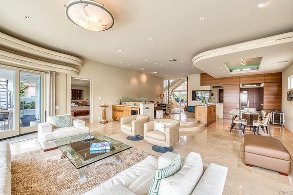 BASSEM HANNA - FIRST TEAM REAL ESTATE - Contact Agent - 34 Photos ...