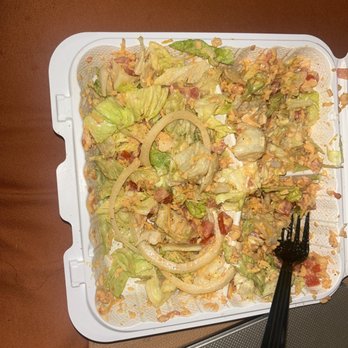 2AM PROJECT - Updated September 2024 - 39 Photos & 14 Reviews - 2339 ...