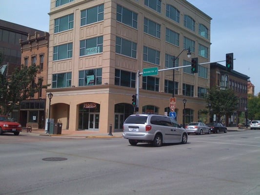 PEASE’S CANDY SHOPS - Updated October 2025 - 16 Reviews - 1701 S State ...