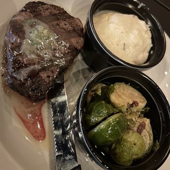 THE LOFT AT PICKER’S - Updated February 2025 - 50 Photos & 16 Reviews ...