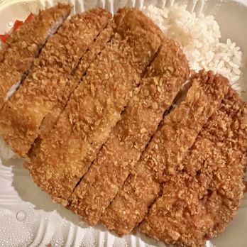 VOLCANO - Updated August 2024 - 1421 Photos & 1407 Reviews - 5454 Geary ...